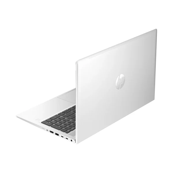 Buy HP Probook 450 G10 Core i7 13th Gen, 8GB, 512GB SSD, 15.6" FHD LED ...
